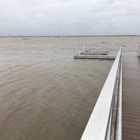 San Pablo Bay National Wildlife Refuge - 2100 Hwy 37