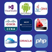 Noida Sector 16 Metro Station - Noida, Uttar Pradesh