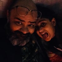 Centaurus Cineplex - Centaurus Mall - 22 tips