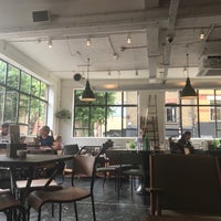 Barber & Parlour (Now Closed) - Tower Hamlets - 53 tips