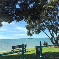 Howick Beach - Beach in Howick