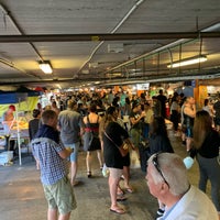 Auckland Night Market - 17 tips