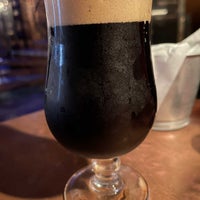 Kickbacks Gastropub - Riverside - 910 King St