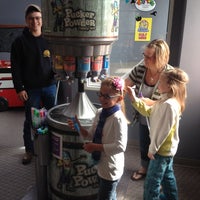 Candy Junction (Now Closed) - Candy Store