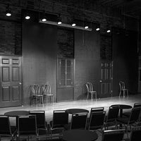 iO Chicago - 89 tips