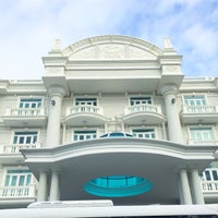 The Sailing Bay Beach Resort - 12 tips