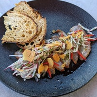 Tokar Estate Winery & Restaurant - Winery