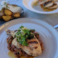 Tokar Estate Winery & Restaurant - Winery