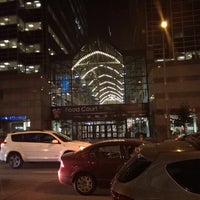 North York City Centre - Willowdale - 3 tips