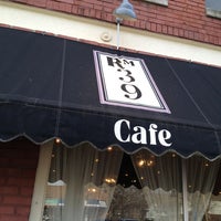 Room 39 - Volker - 43 tips