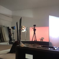 Boxshot Studio - บางกะปิ - Ramkhamhaeng 7