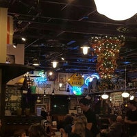 Jenkins Deli - 2390 Spring Creek Blvd NE