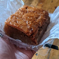 Cafe Riviera - Café in Greenpoint