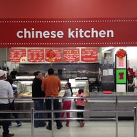 H-e-b Chinese Kitchen - 2 tips from 20 visitors