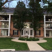 City of Rolling Meadows - 1 tip
