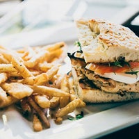 Peninsula Grill - 18 tips from 448 visitors