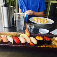 Shin Japanese Cuisine - Central Business District - 25 tips