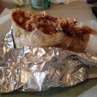 Killer Tacos - Taco Restaurant in North Shore