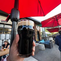 Hogshead Brewery - Brewery in Denver