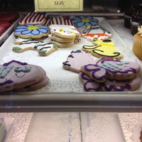 Corrado Bread & Pastry - Upper East Side - 9 tips