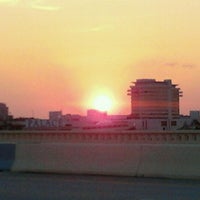 Biloxi/Ocean Springs Bridge - Biloxi, MS