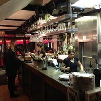 Bar Remo - Mayfair - 51 tips