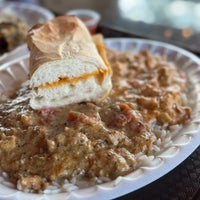 Yats - Downtown Indianapolis - Indianapolis, IN