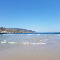 Malibu Colony Beach - Eastern Malibu - 51 tips from 12076 visitors