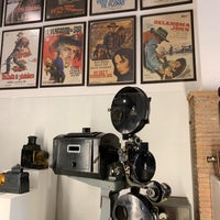 Mini Hollywood - 22 tips from 773 visitors