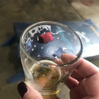 Flying Fish Brewing Company - Brewery in Somerdale