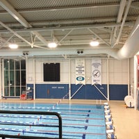Spectrum Swimming Pool - Swimming Pool
