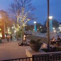 Decatur Square - 14 tips from 4440 visitors