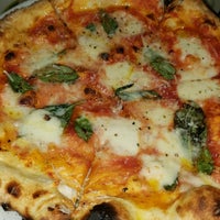 No. 246 - Decatur, GA