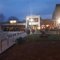 Decatur Square - 14 tips from 4440 visitors