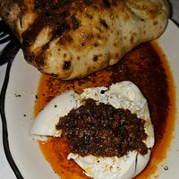 No. 246 - Decatur, GA