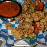 No. 246 - Decatur, GA