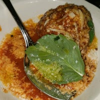 No. 246 - Decatur, GA