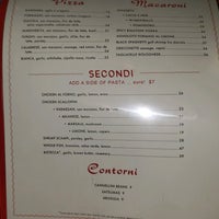 No. 246 - Decatur, GA