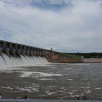 Keystone Dam - 4 tips from 344 visitors