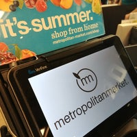 Proctor Neighborhood - Neighborhood in Tacoma