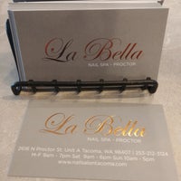 Proctor Neighborhood - Neighborhood in Tacoma