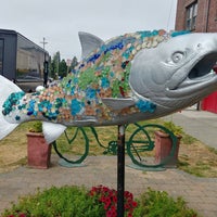 Proctor Neighborhood - Neighborhood in Tacoma