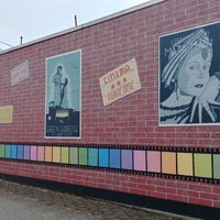 Proctor Neighborhood - Neighborhood in Tacoma