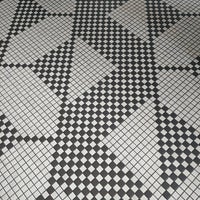 Proctor Neighborhood - Neighborhood in Tacoma