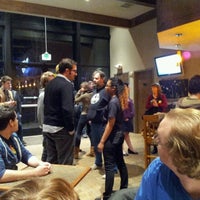 Denver Improv - Stapleton - 16 tips