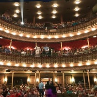 MSU Riley Center - 2200 5th St