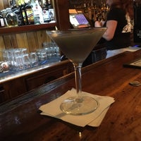 Backspace Bar & Kitchen - Central Business District - 21 tips from 1206 ...