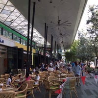 Quayside Isle - Sentosa Island - 15 tips from 1146 visitors