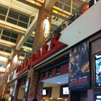 Cinemark - 138 tips from 9083 visitors