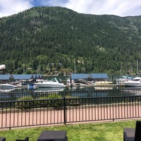 Prestige Lakeside Resort Nelson - Resort in Nelson